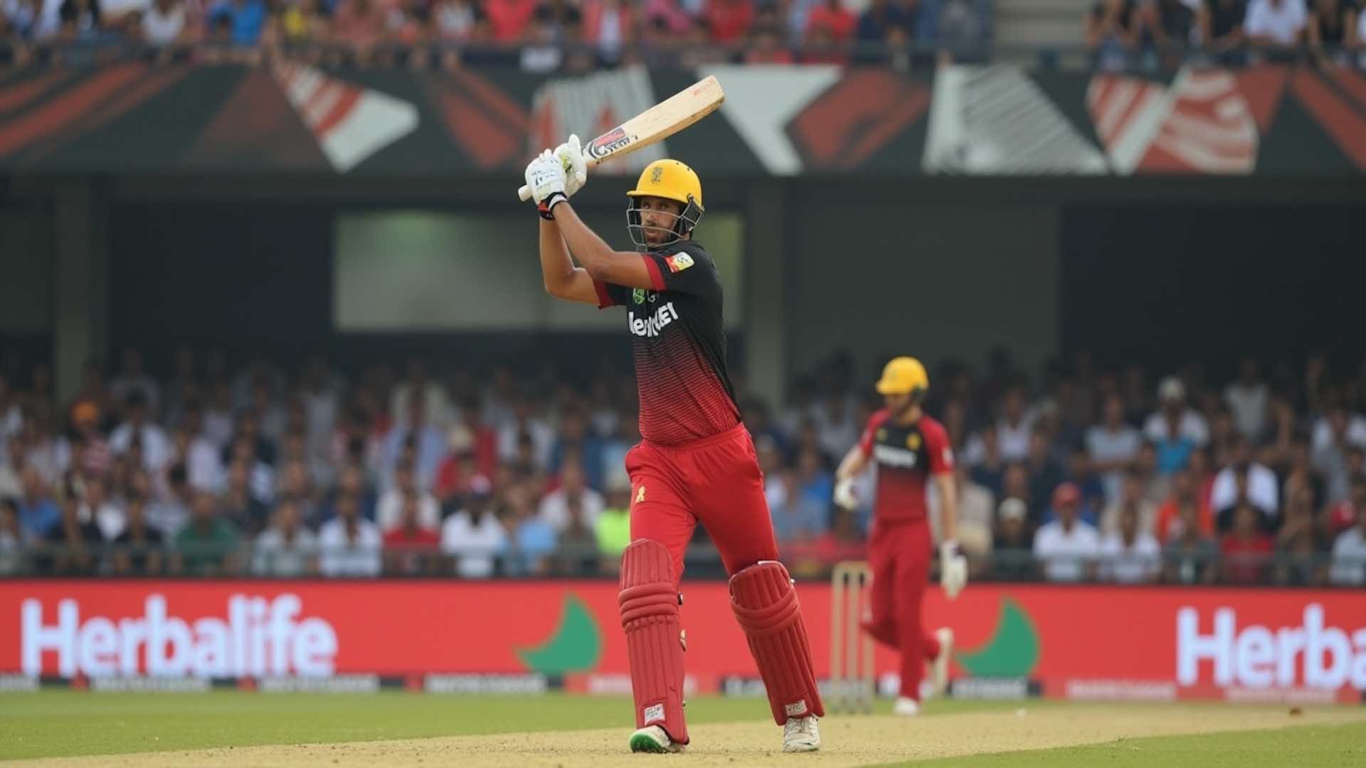 IPL surges as global cricket giant while PSL fades in local relevance ...